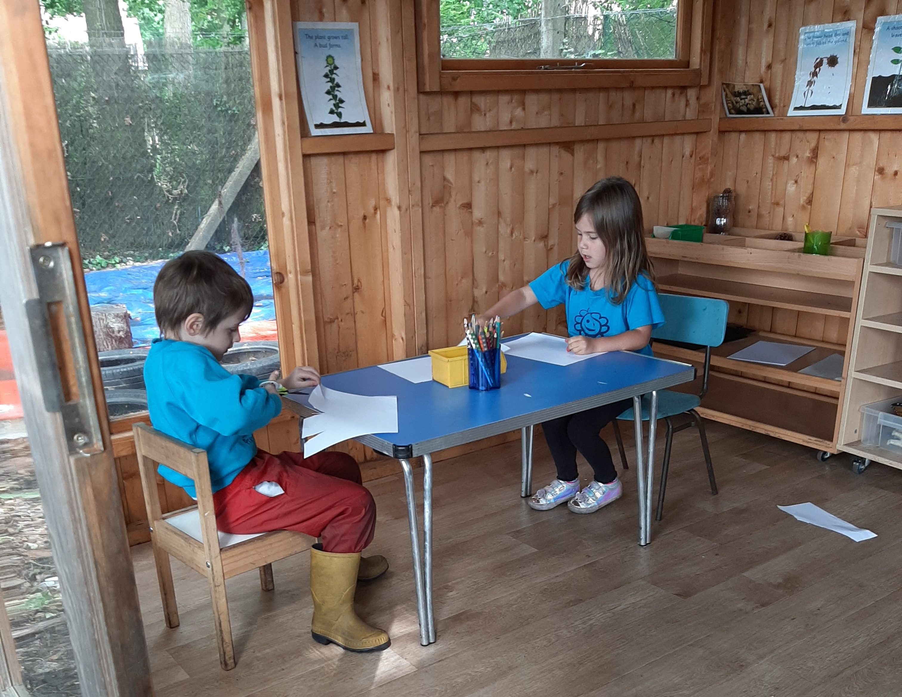 20200609_101928 – Copy – Cold Ash Pre-school